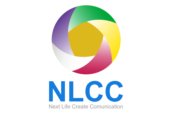 株式会社NLCC | 婚活支援・美容健康・アプリ開発